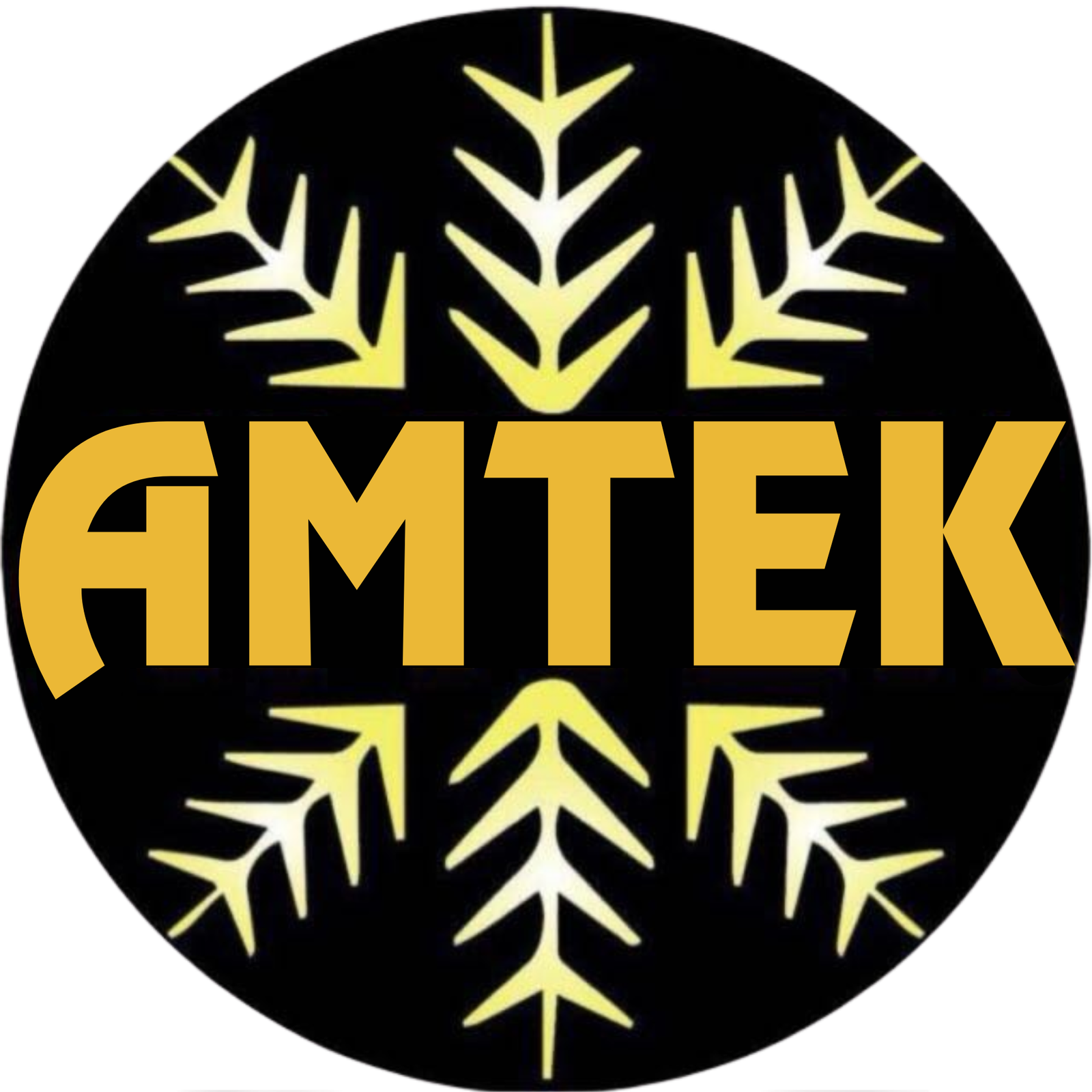 Embroidery Manufacturer for African Fashion | Amtek